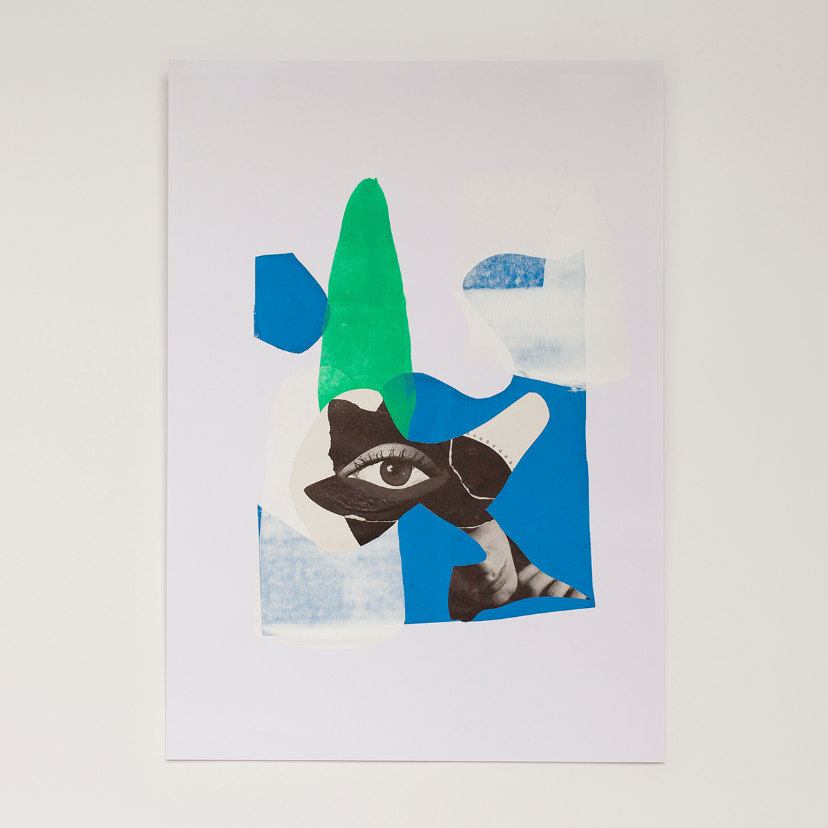 Langue de chat – Studio.Typo